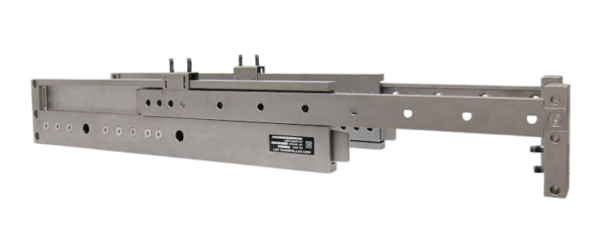 Special Telescopic Systems - TPA Motion