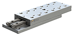 Precision Micro Slides - TPA Motion