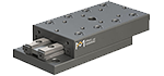 Precision Micro Slides - TPA Motion